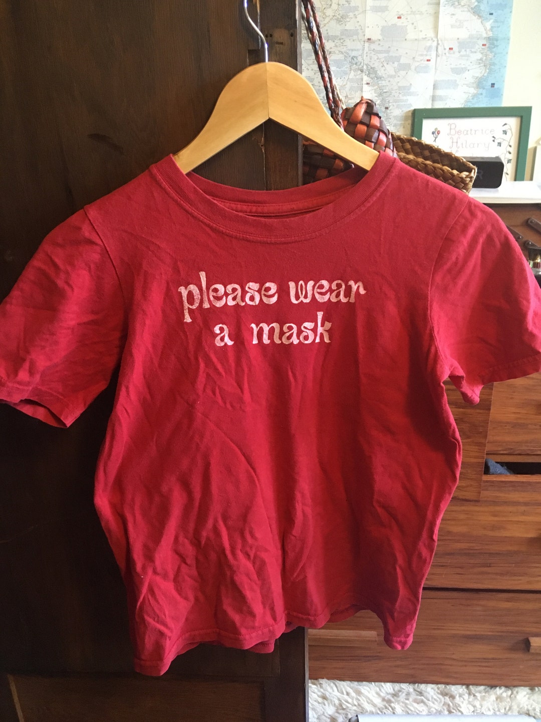 This item is unavailable - Etsy