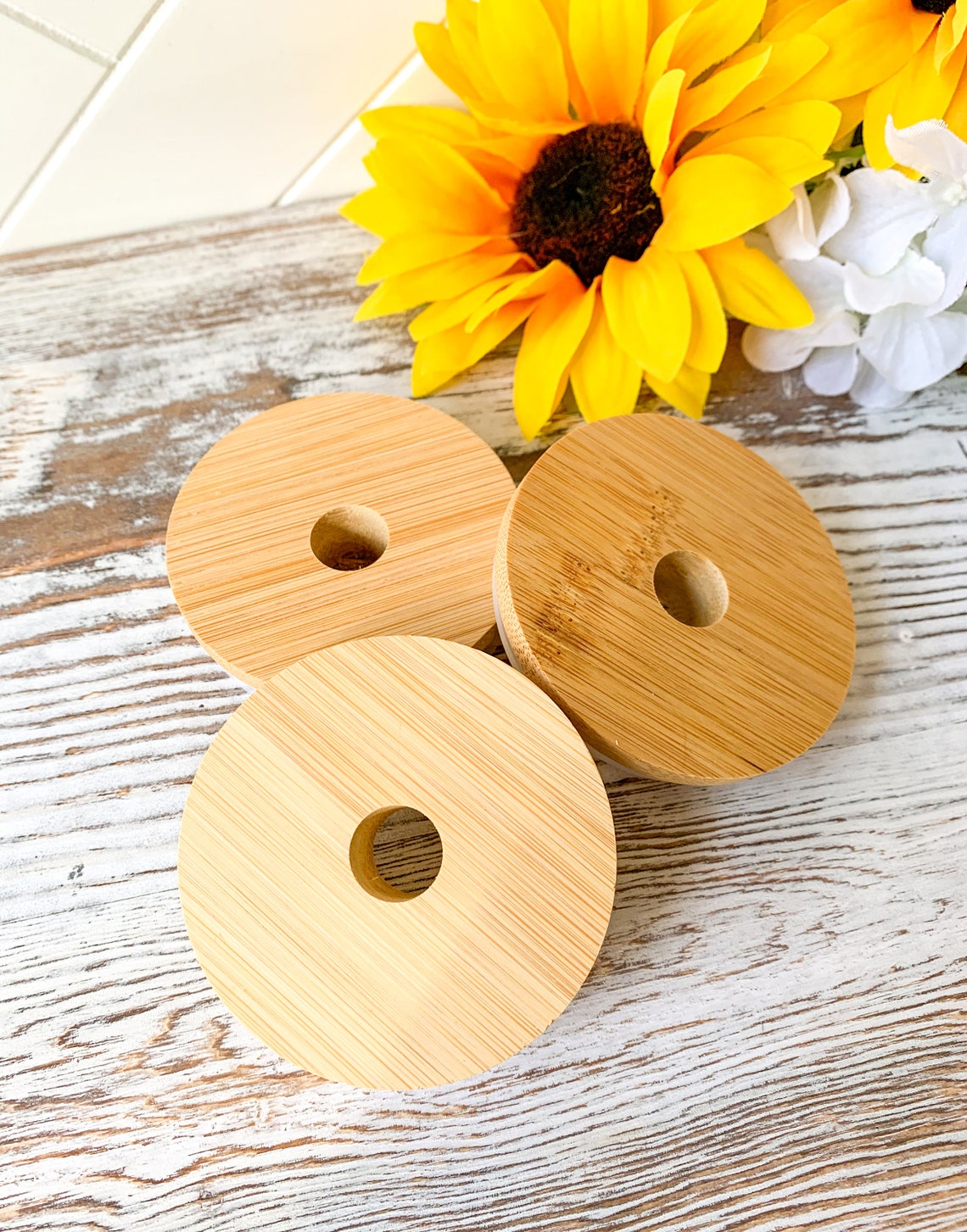 Watermelon Can Glass Watermelon Glass Iced Coffee Glass - Etsy