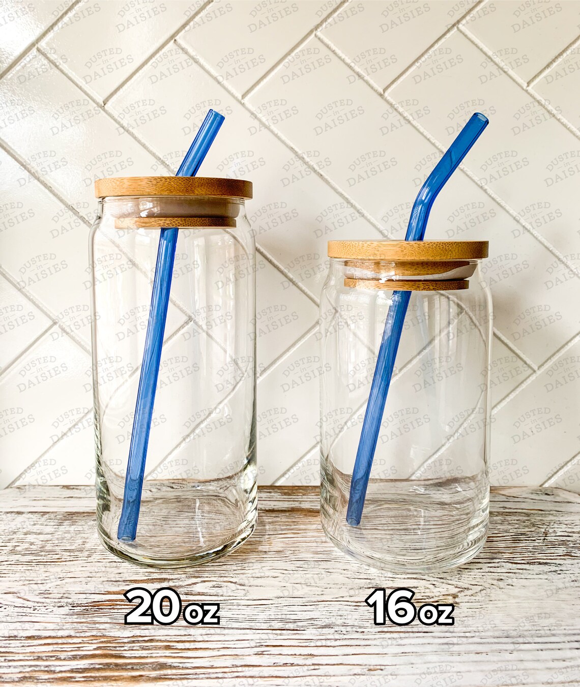 Watermelon Can Glass Watermelon Glass Iced Coffee Glass - Etsy