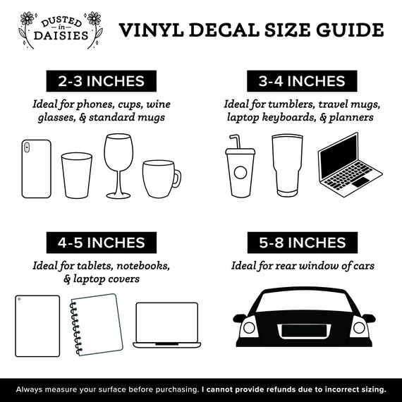 Tumbler Sizing Chart | ubicaciondepersonas.cdmx.gob.mx Tumbler Sizing Chart | ubicaciondepersonas.cdmx.gob.mx