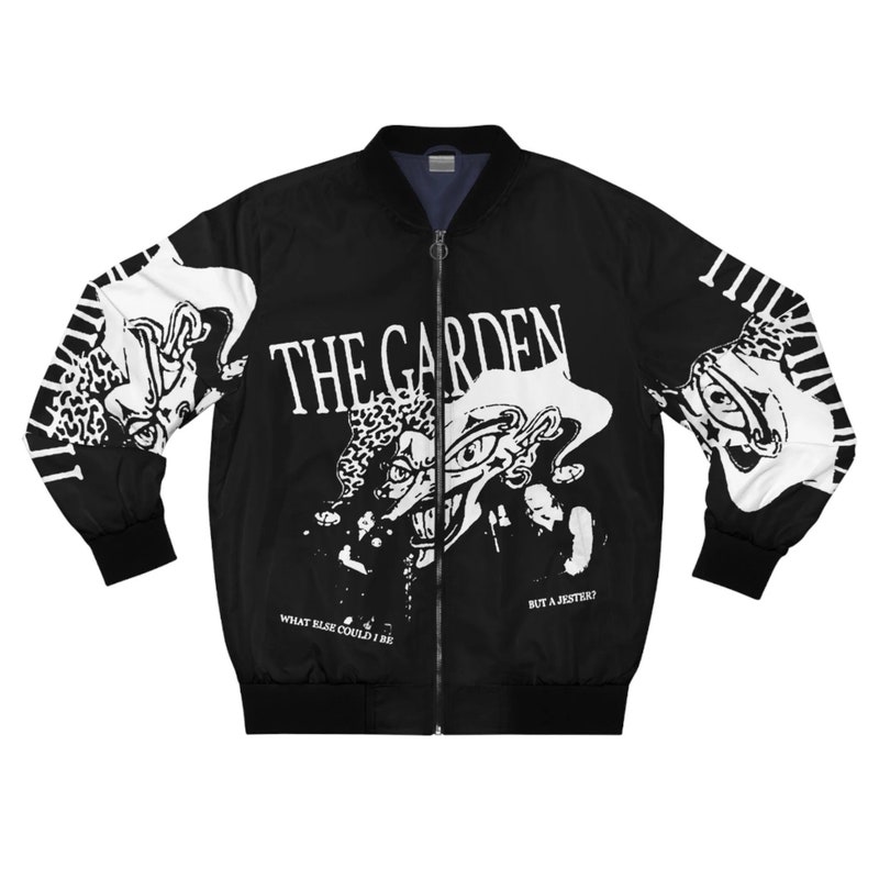 Band Merch - Etsy