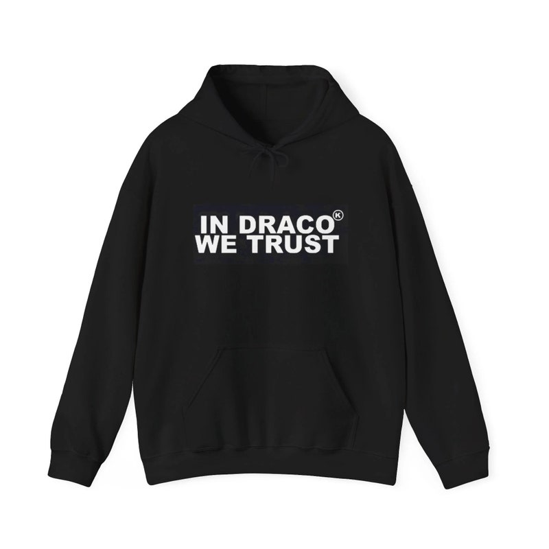 In Glock We Trust Shirt - Etsy