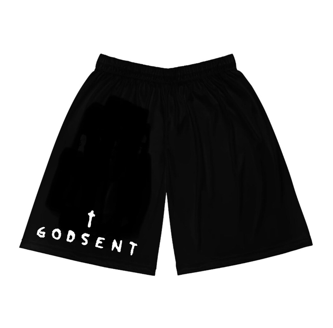 Ethel Cain Godsent Logo Preachers Daughter Heavyweight Black Cotton ...