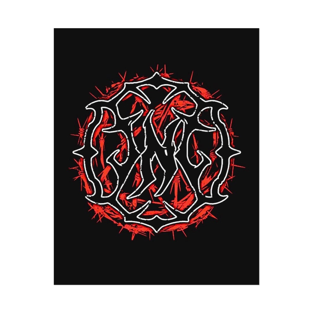 Johnnie Guilbert Jake Webber Jnj Design Americas Favorite Ladies Black ...