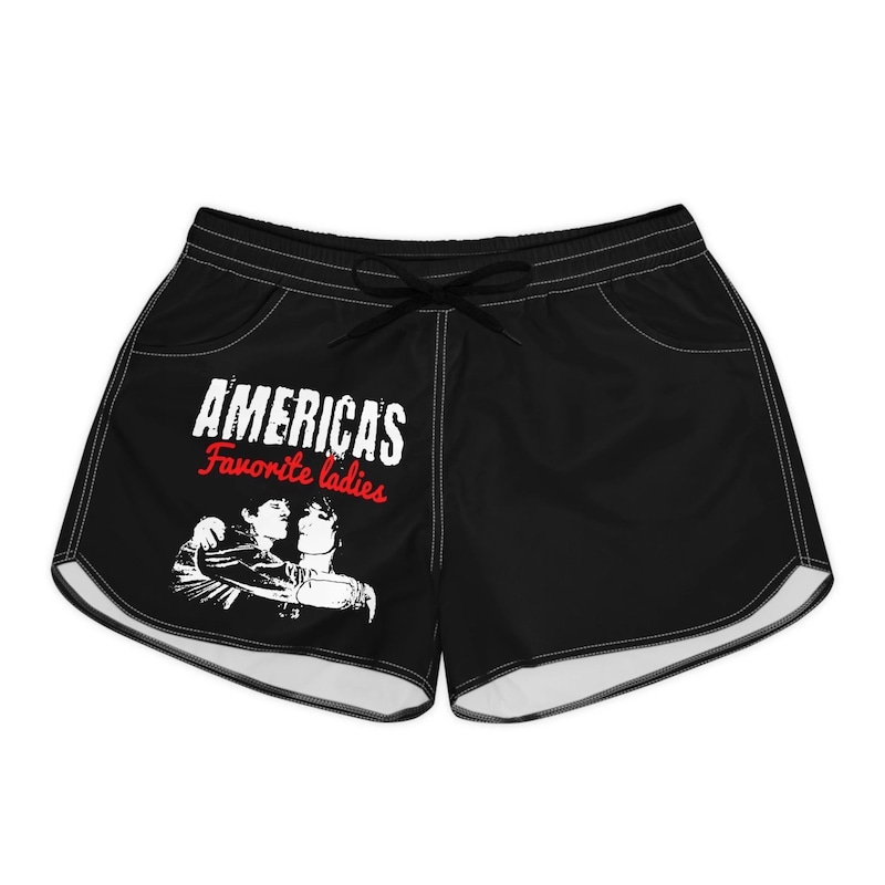 Jake and Johnnie Merch - Etsy