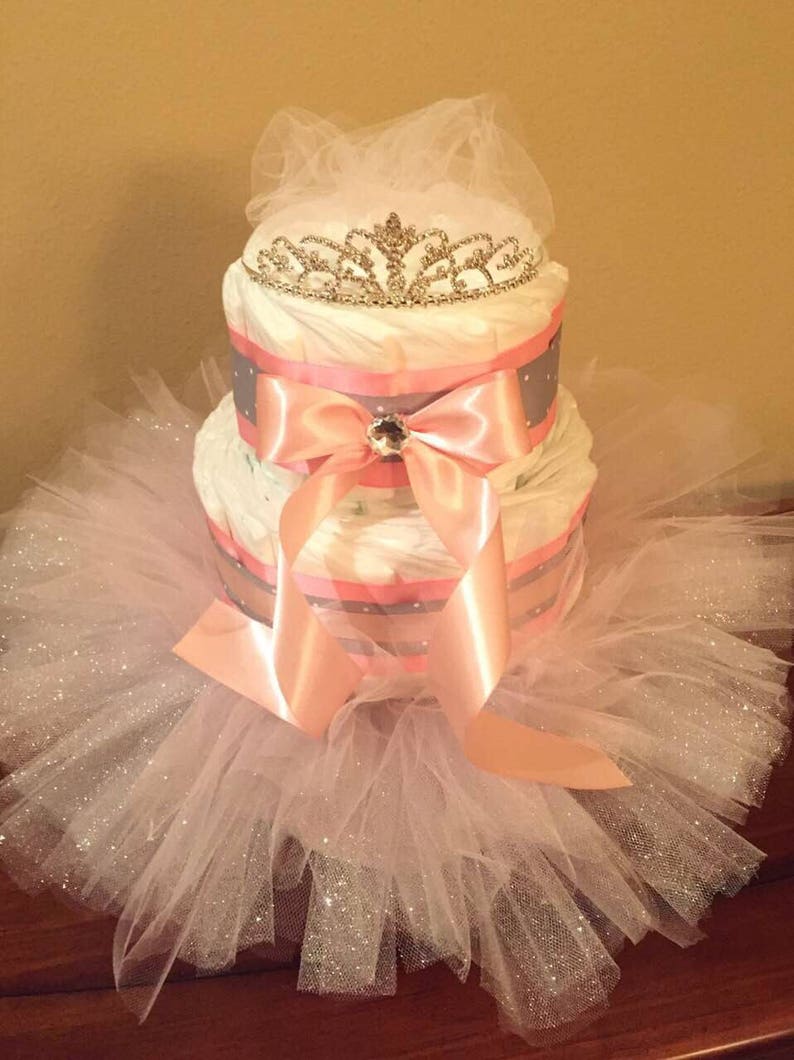 Princess Tutu - Etsy