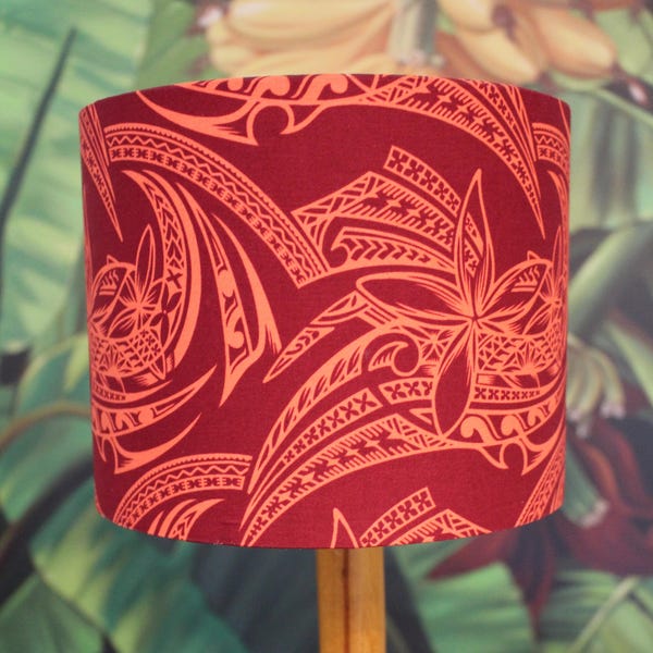 Lampshade - Etsy
