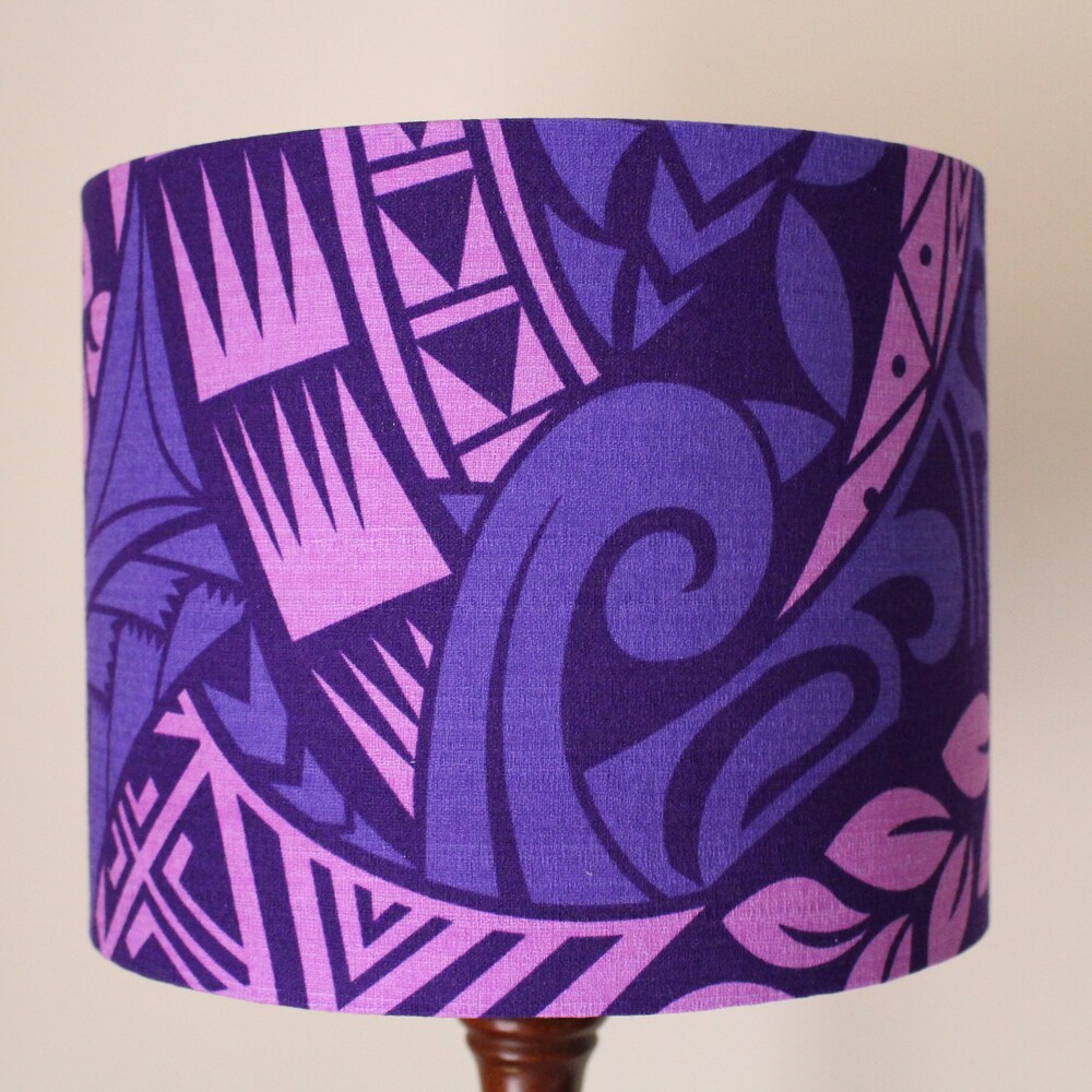 MaikettiCreations - Etsy