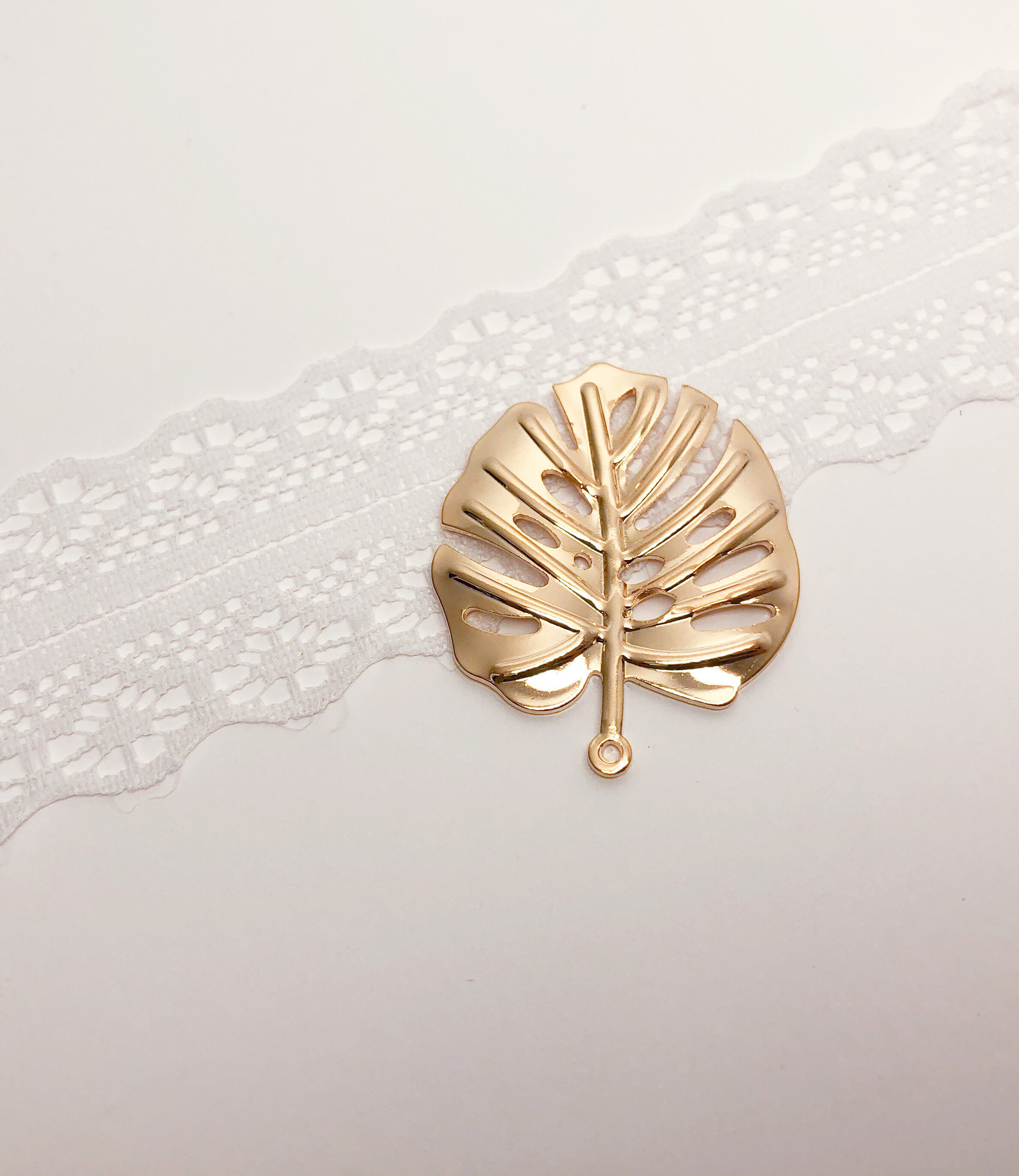 Cottagecore Assorted Charms for DIY Japanese Inspired - Etsy