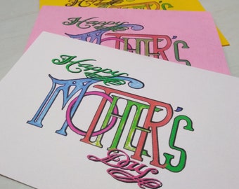 Printable Mother's Day Card Pun Mother's Day Card - Etsy