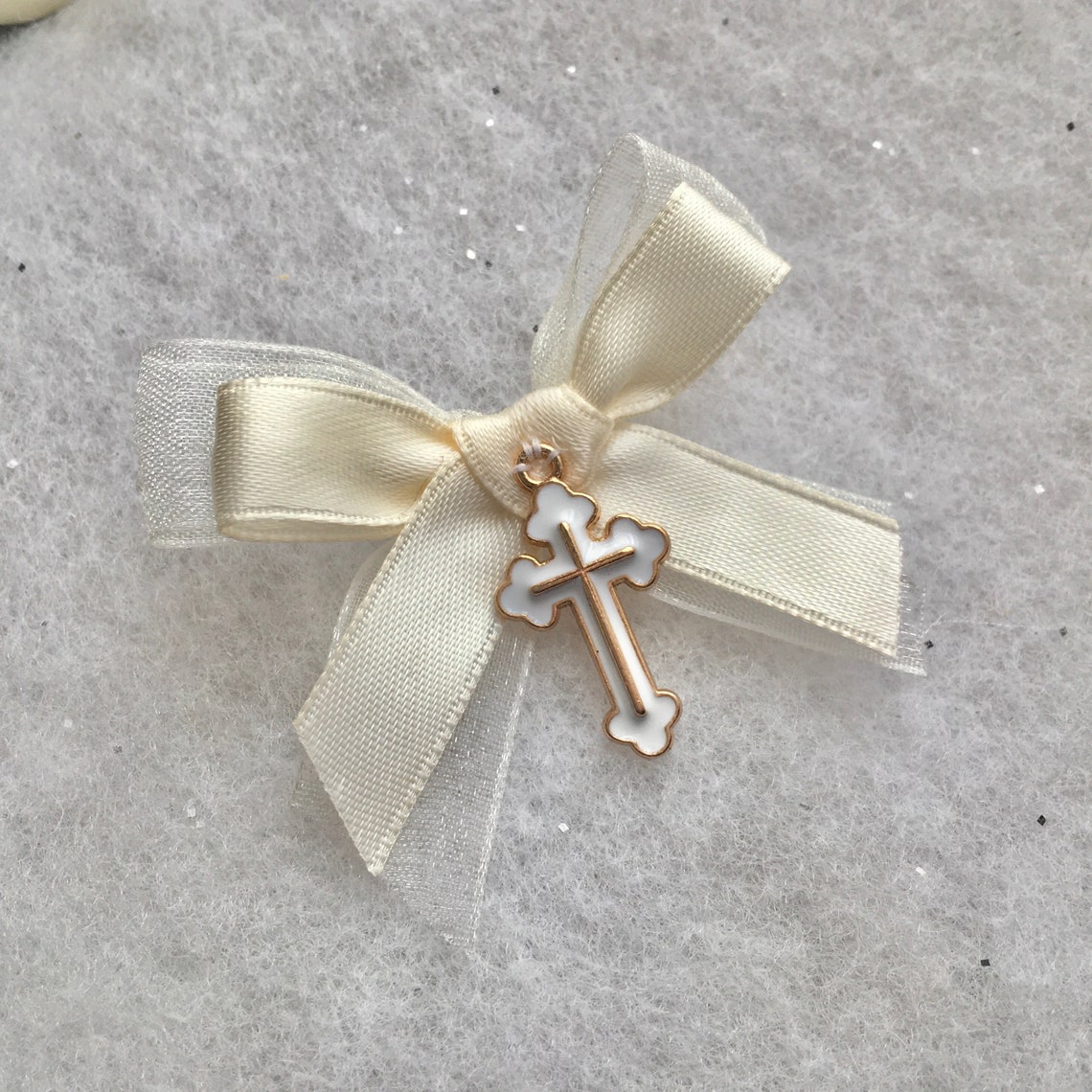 Martyrika for Girls-20 Ivory Witness Pins for Boys-orthodox Baptism ...