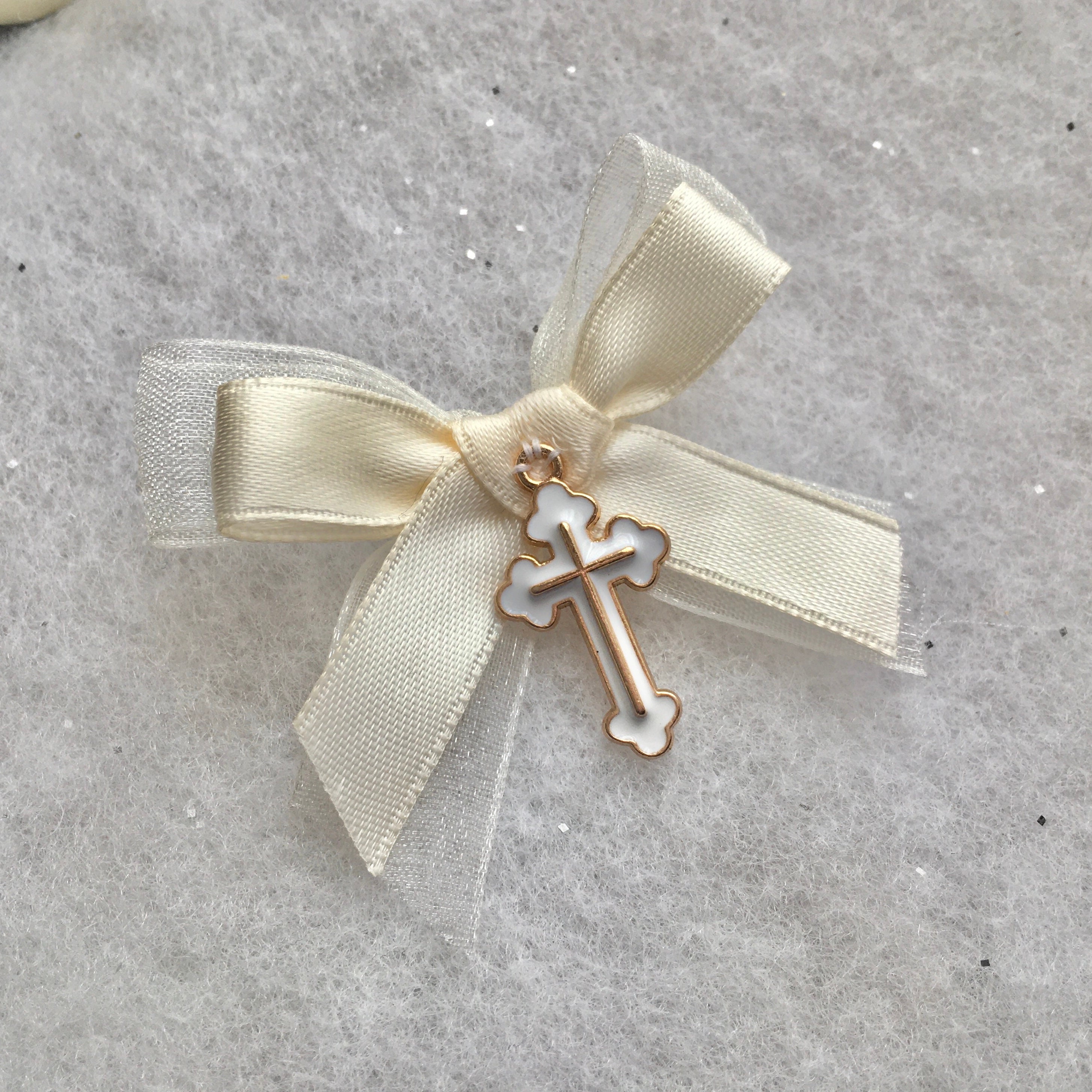 Martyrika for Girls-20 Ivory Witness Pins for Boys-orthodox Baptism ...