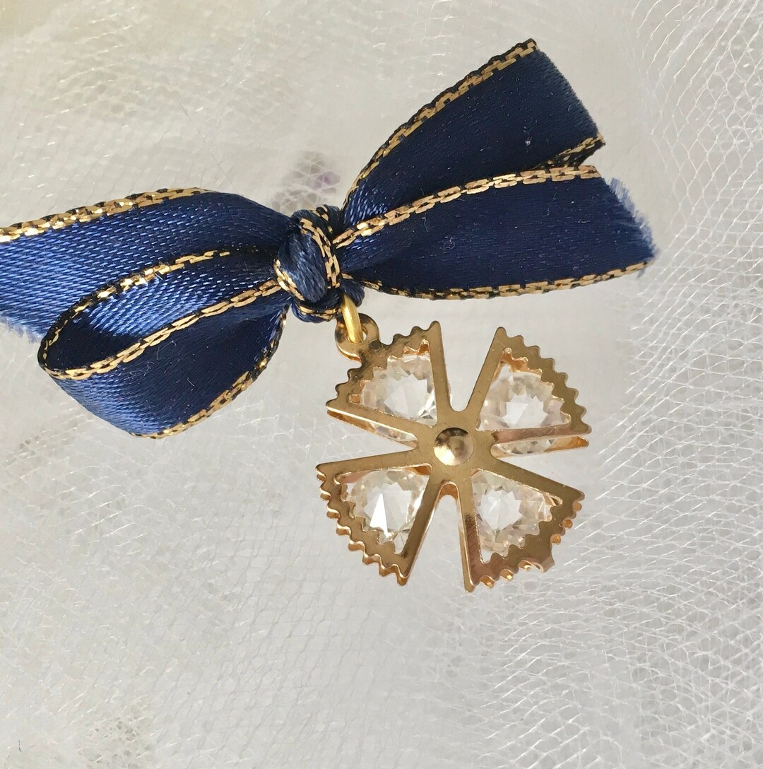 Martyrika for Boys- Witness Pins- Orthodox Baptism Pins- Christening ...