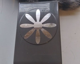 Stampin up Daisy Punch - Etsy