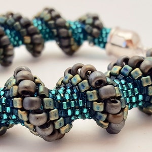 Neptune - Etsy
