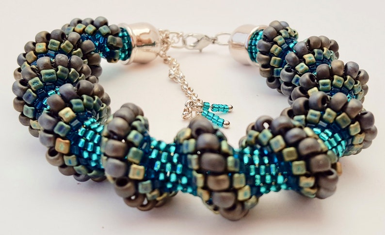 Neptune - Etsy
