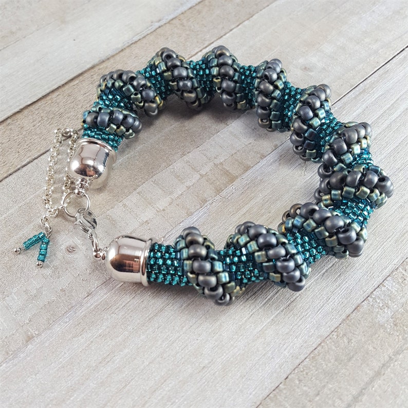 Neptune - Etsy