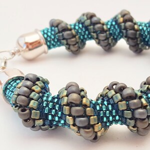 Neptune - Etsy
