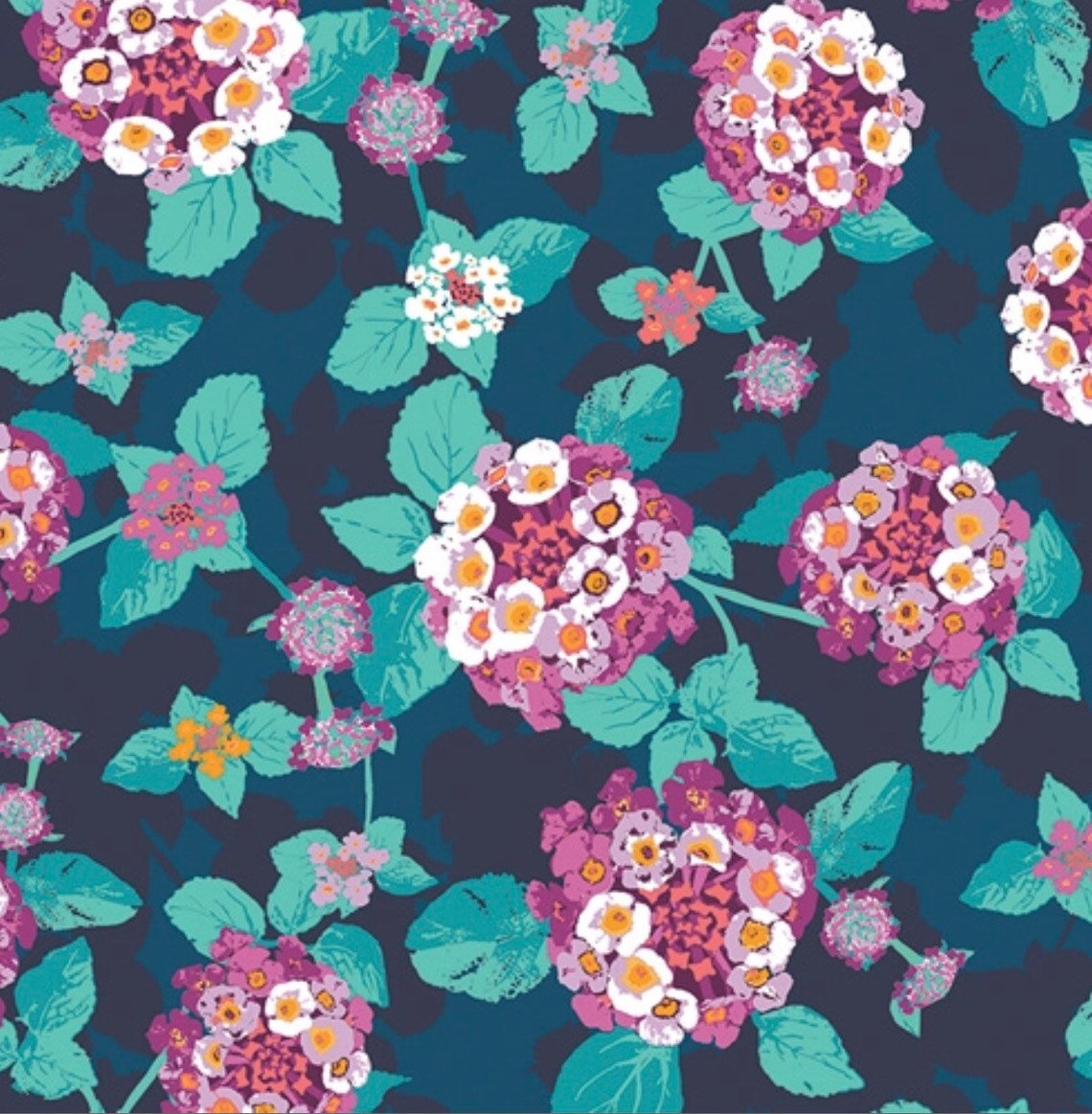 Pinkberry Lantana Scrub Cap ~ Ponytail Surgical Scrub Hats ~ Women's ...