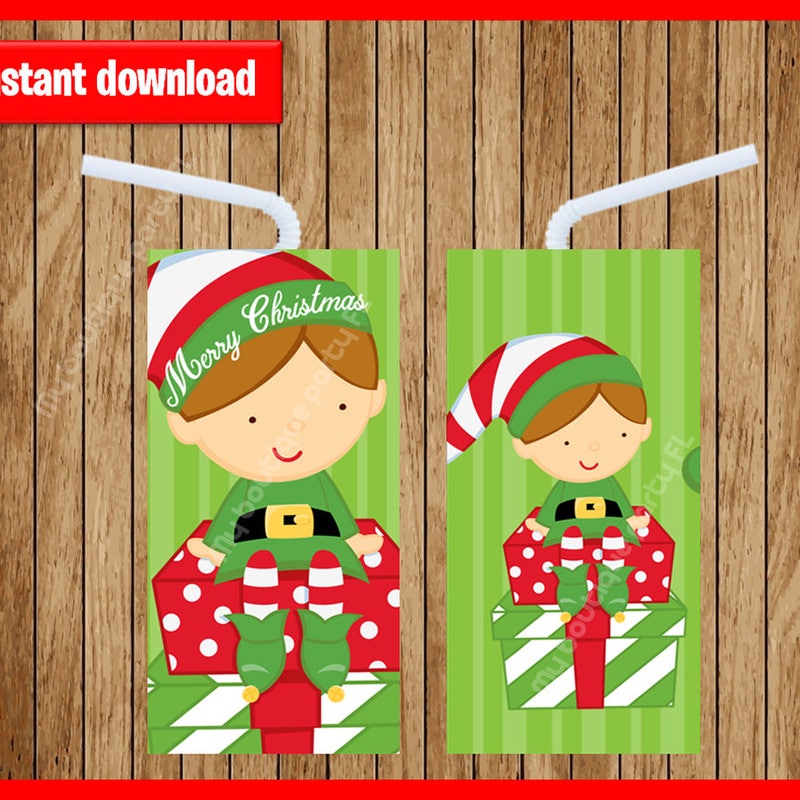 myboutiquepartyfl - Etsy