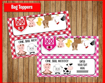 Sofia the First Food Labels Printable Princess Sofia Food - Etsy