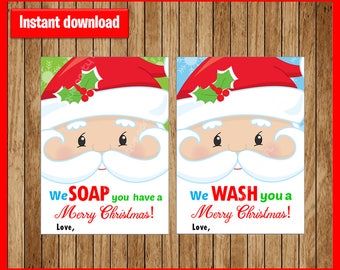 Printable Ticket to Disneyland Surprise Trip Birthday Gift - Etsy