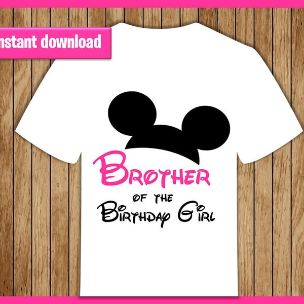 Iron on Minnie Mouse - Etsy