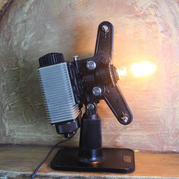 Space Age Fan - Etsy