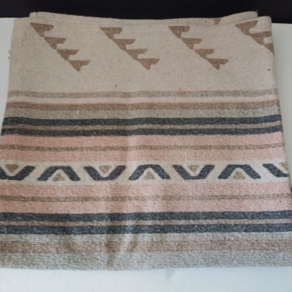 Sweet Tea Yarns - Etsy