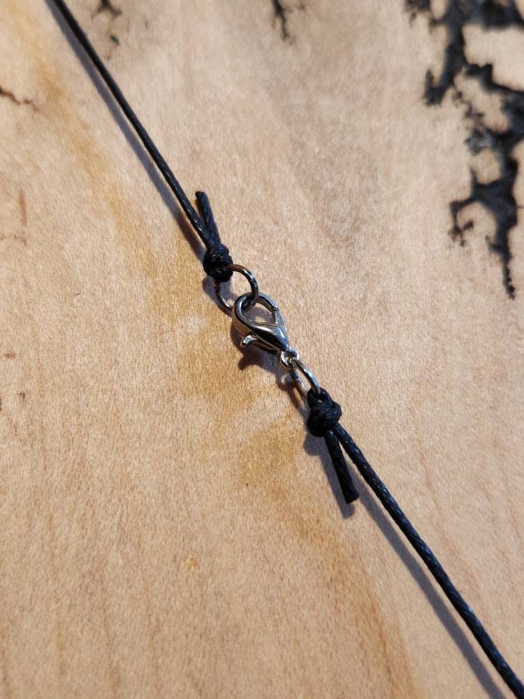 Small Traditional Wooden Cross of Jesus Christ: Christian - Etsy