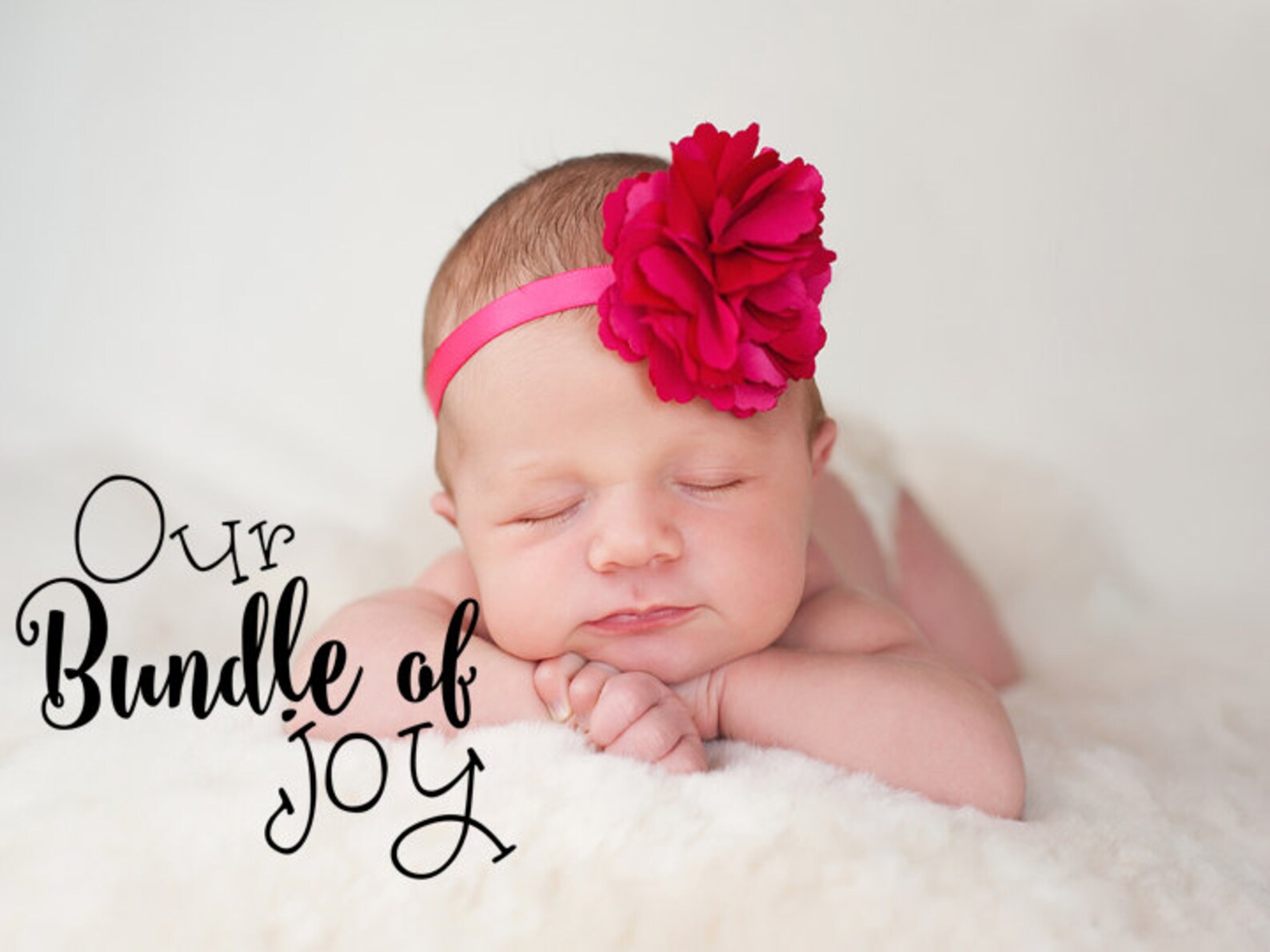 Newborn Word Art, Overlays, Instant Download, PNG - Etsy