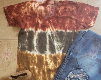 Tie Dye Blank Shirts - Etsy