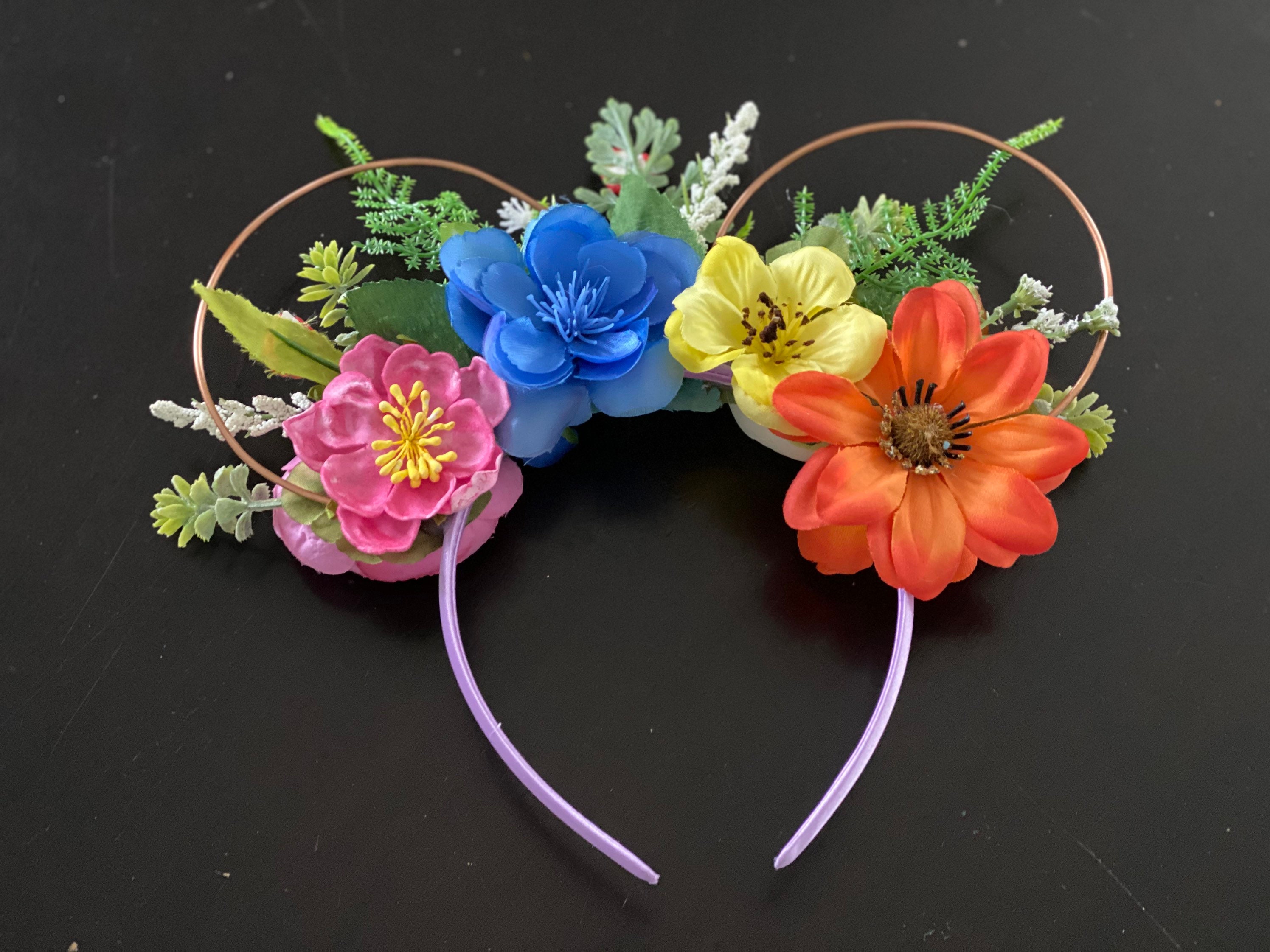 Pollinator Garden Ladybug pollinator Partnership | Etsy