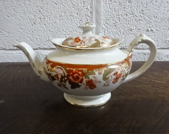 Sutherland china | Etsy