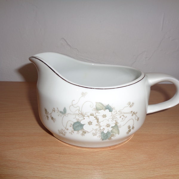 Porcelana Real Brasil - Etsy