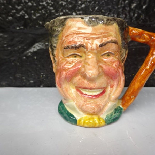 Lancaster Sandland - Etsy