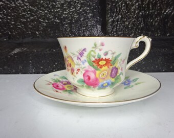 George Jones China - Etsy