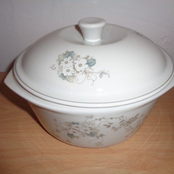 Porcelana Real Brasil - Etsy