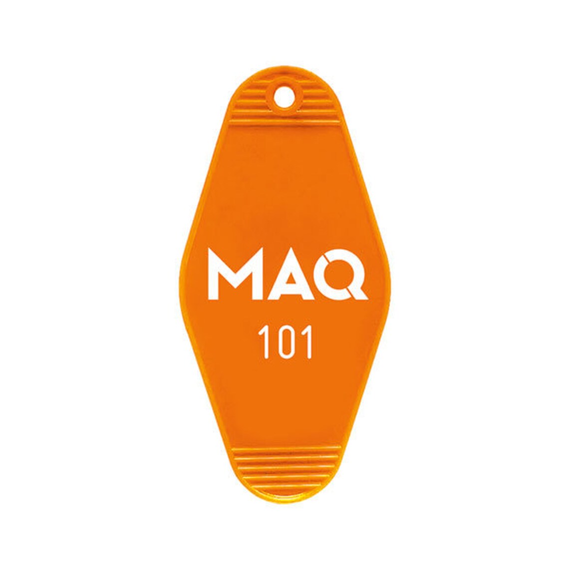 Hotel, Motel & Hospitality Key Tags - Etsy