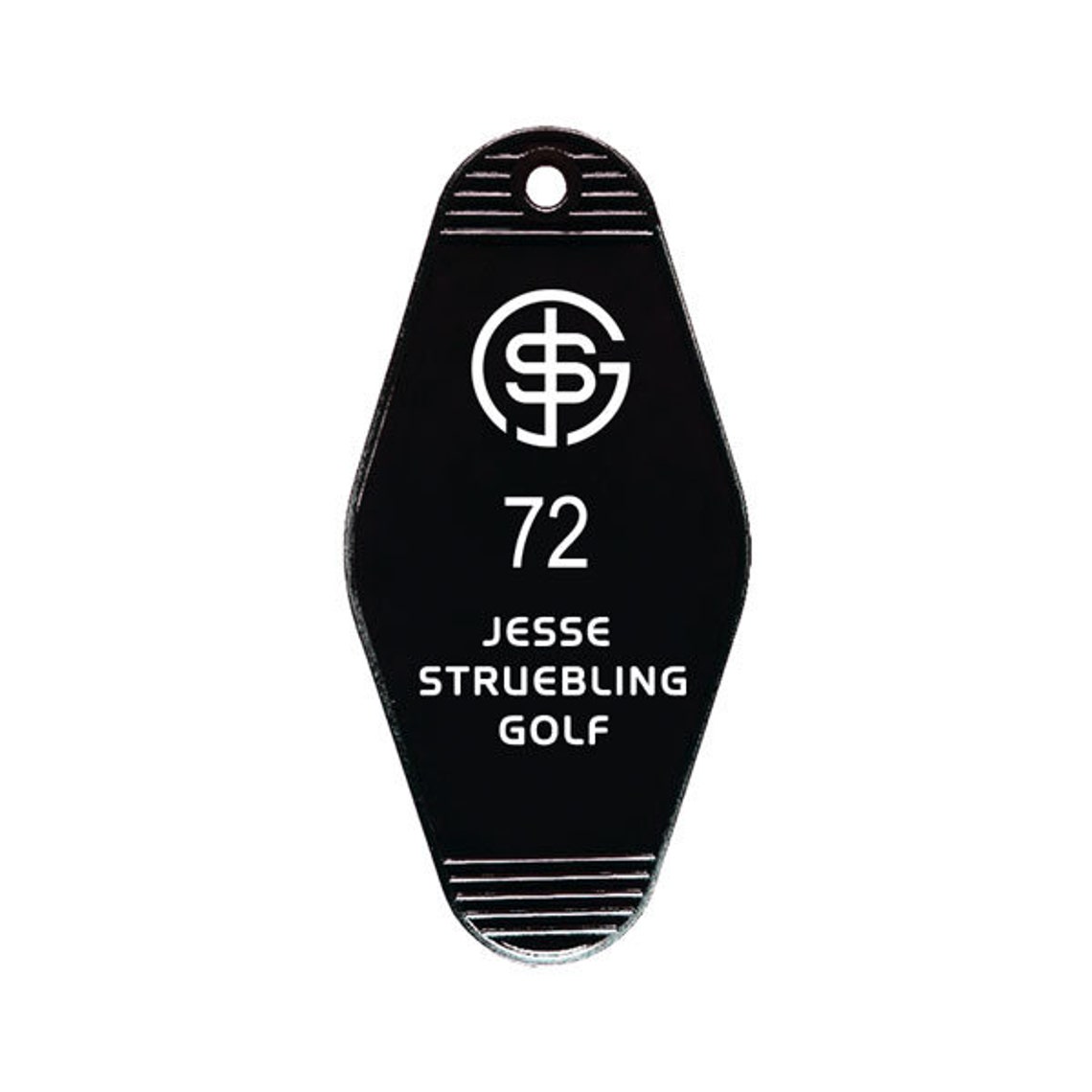 Events Vintage Hotel Key Tags - Etsy