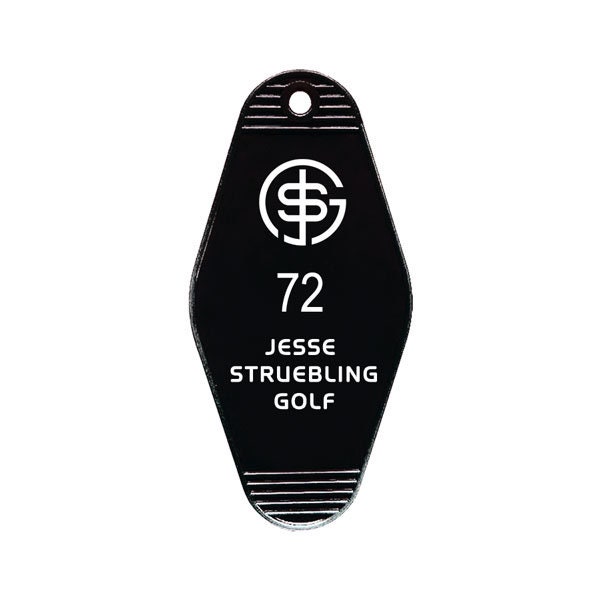 Events Vintage Hotel Key Tags - Etsy