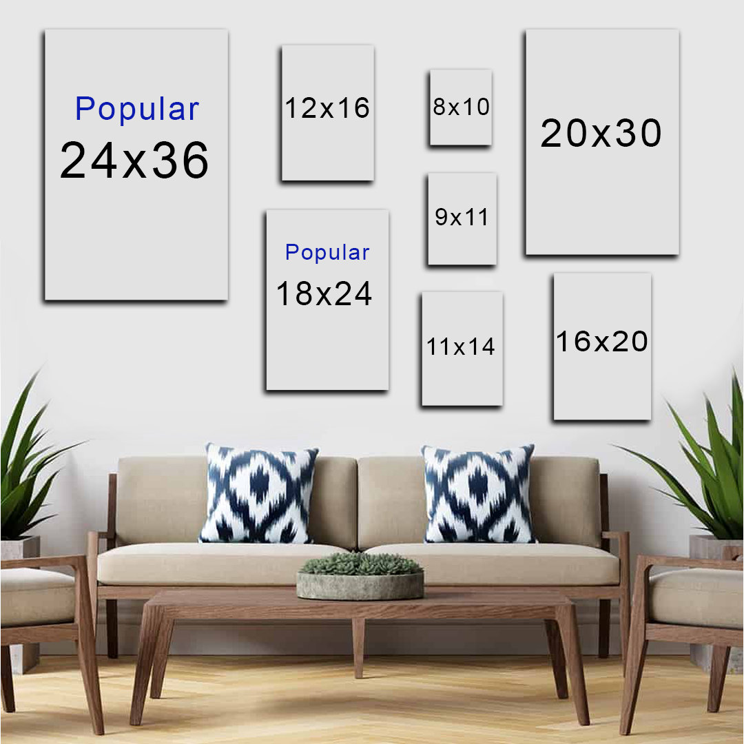 Tyler Lockett Poster, Seattle Seahawks sold by Cook Driving | SKU ...