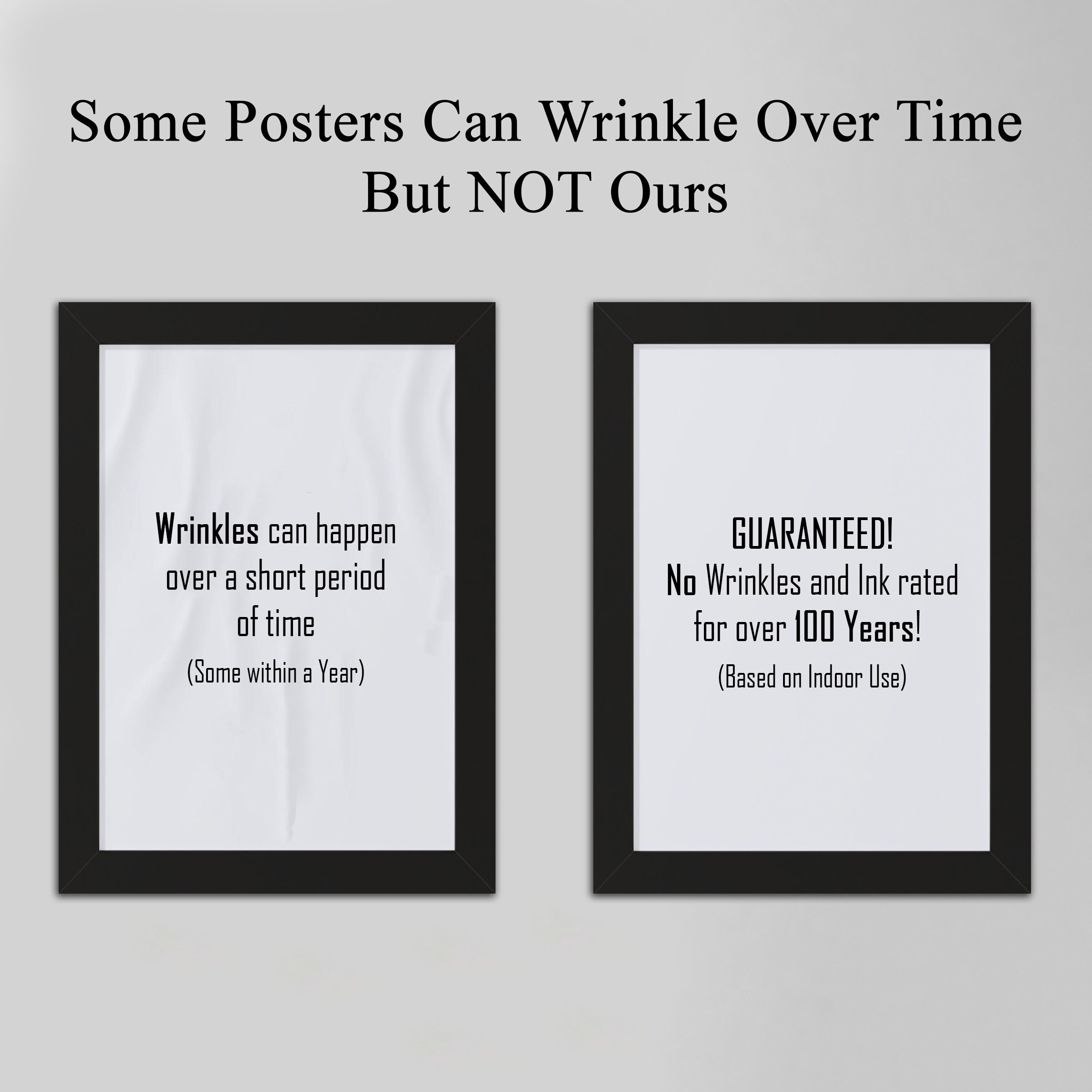 Sauce Gardner Poster, New York Jets, Canvas Wrap, Man Cave, Game Room ...