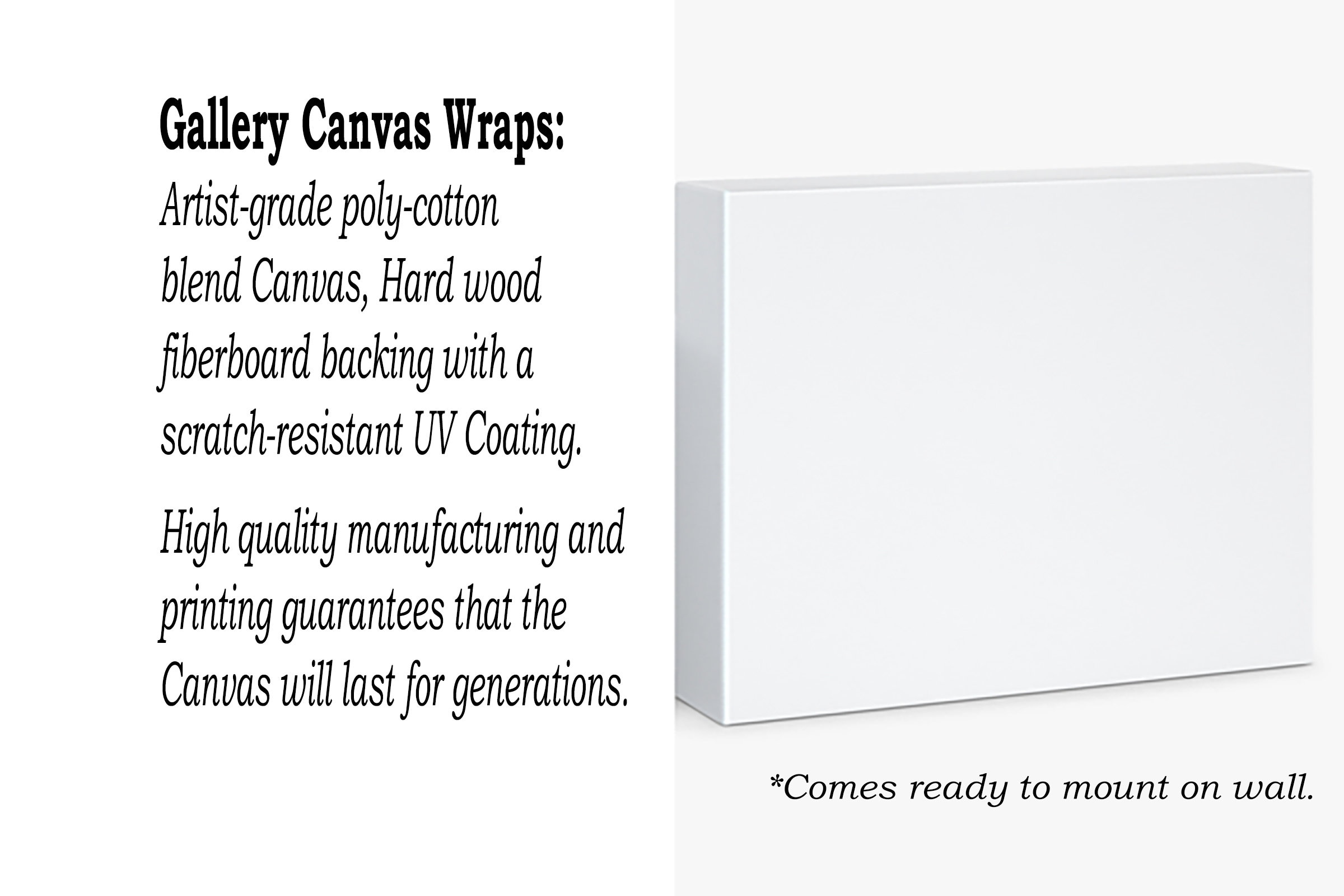 Michael Jordan Dunk Poster, Canvas Wrap