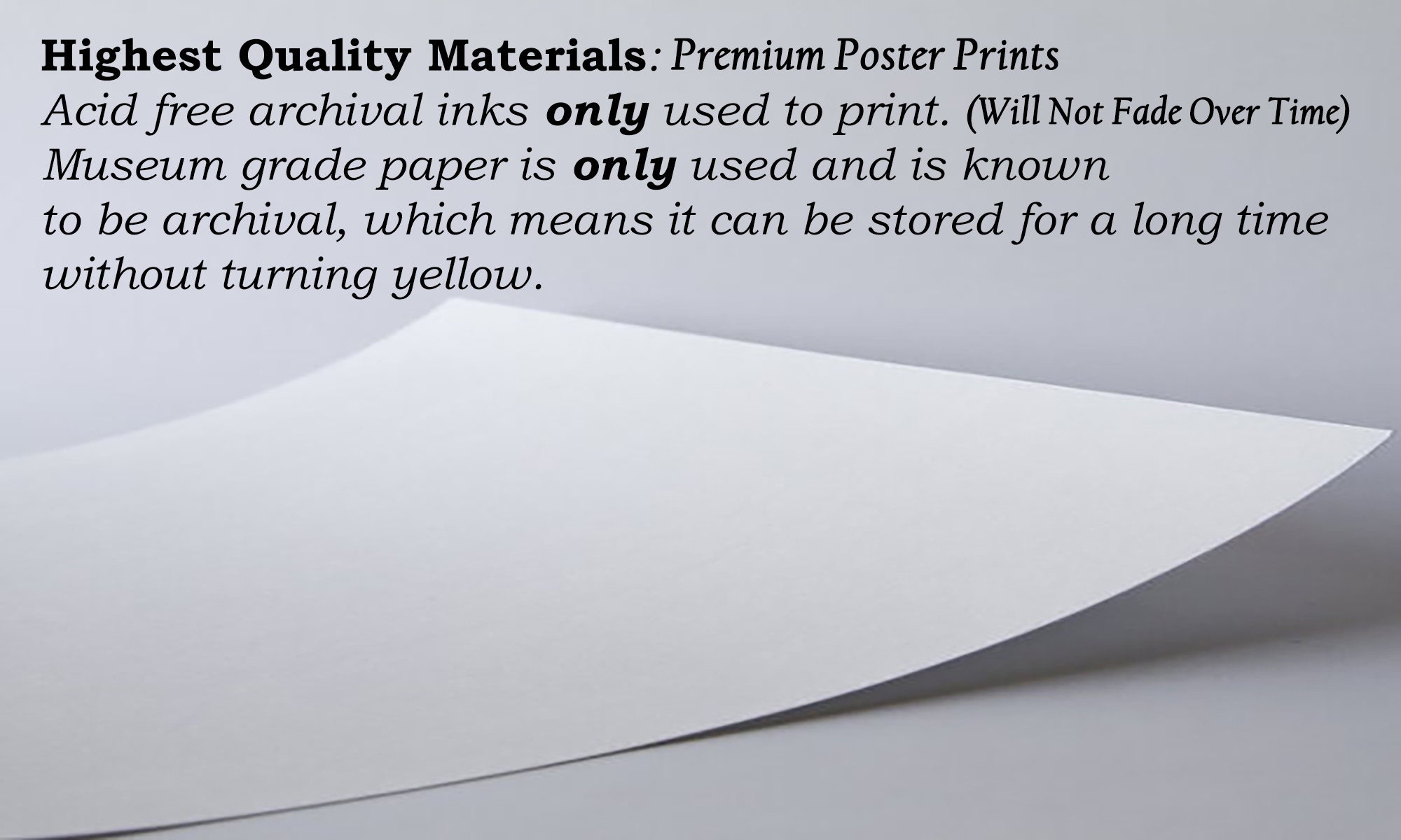 Tony Romo Poster - Dallas Cowboys sold by Eric Zhou | SKU 24360459 | 25 ...