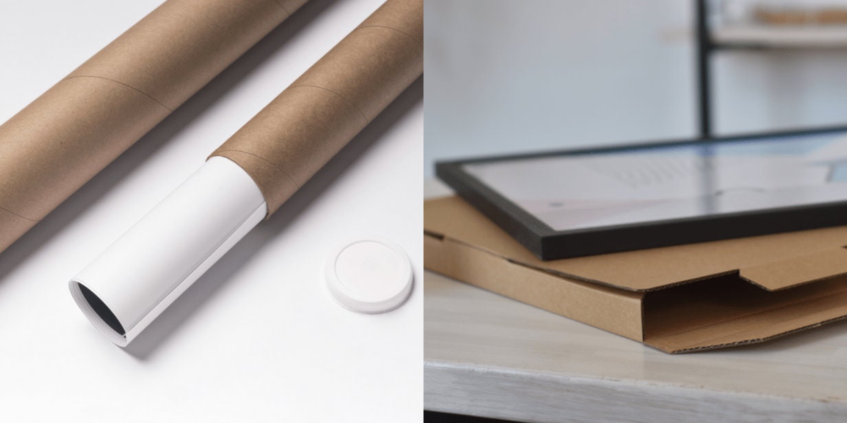 Tyler Lockett Poster, Seattle Seahawks sold by Cook Driving | SKU ...