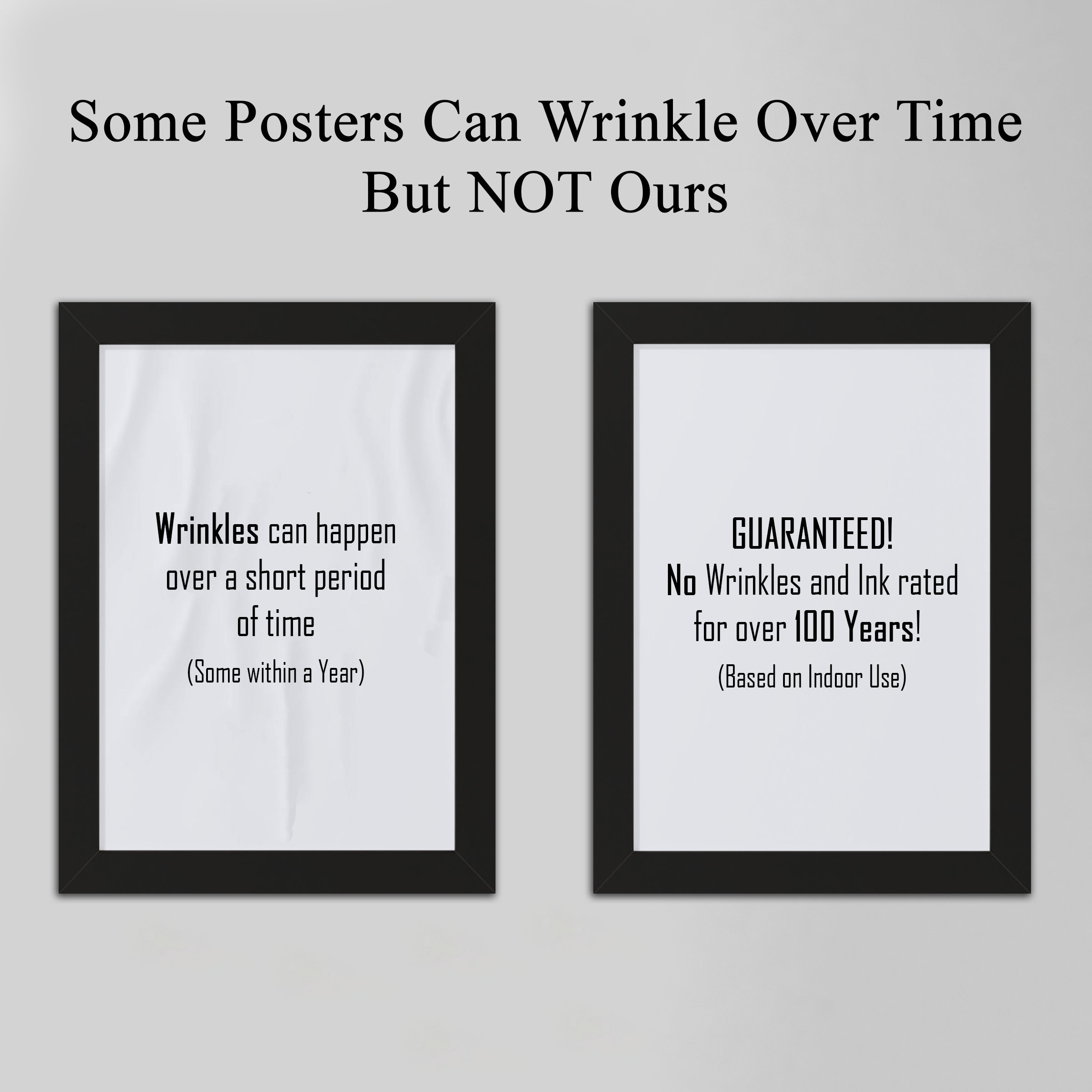 Isiah Pacheco Poster - K.ansas City Chiefs Poster sold by Universal ...