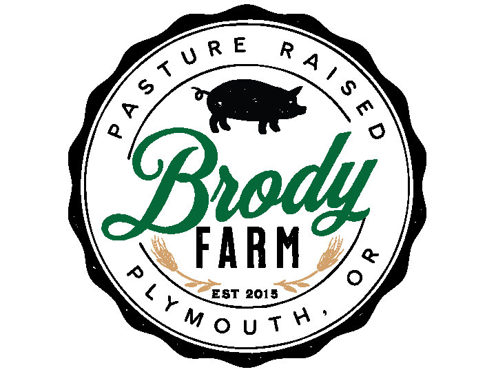 CUSTOM FARM LOGO for Your Farm, Hobby Farm, or Large Farm - Etsy