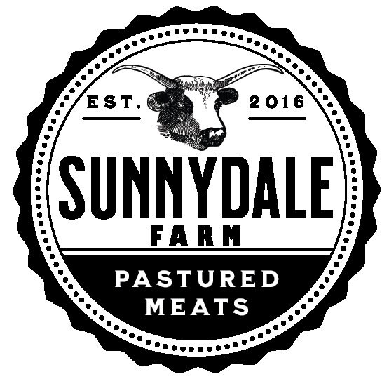 CUSTOM FARM LOGO for Your Farm, Hobby Farm, or Large Farm - Etsy