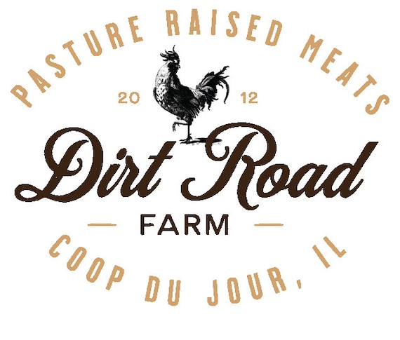 CUSTOM FARM LOGO for Your Farm Hobby Farm or Large Farm - Etsy